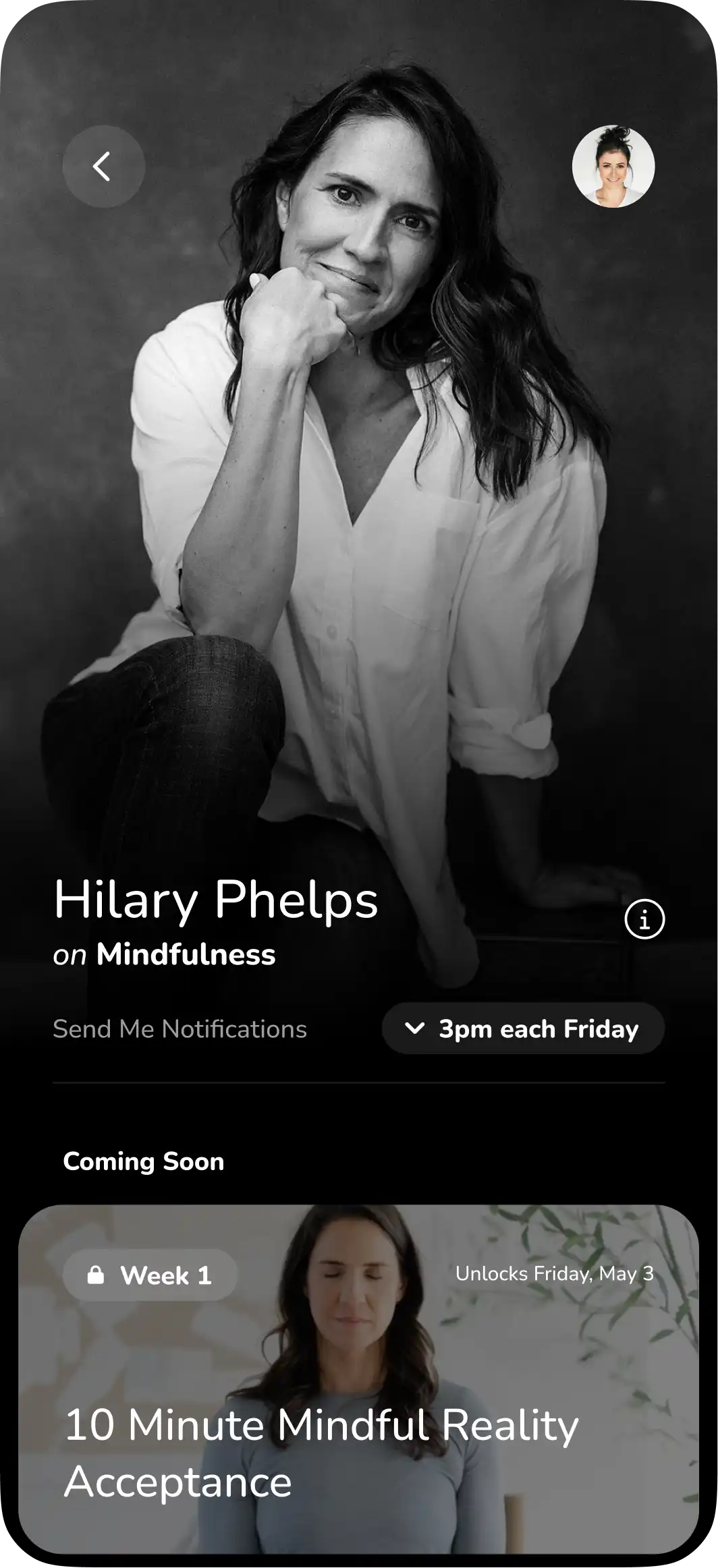 The Anonymous Health App - Begin your journey today to overcome ...