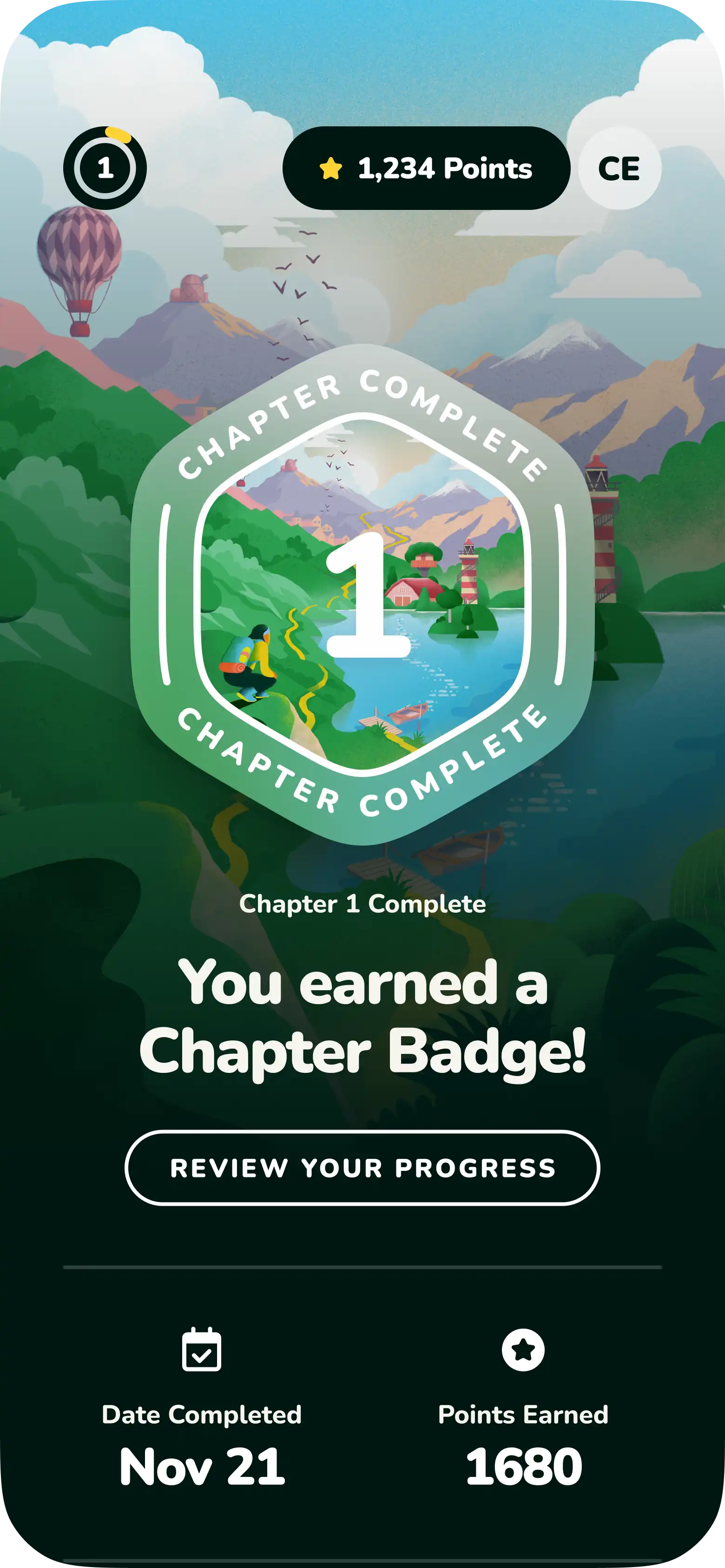 The Anonymous Health App - Begin your journey today to overcome ...