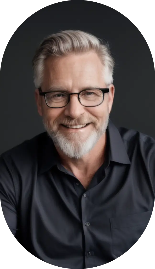 The Anonymous Health App - Begin your journey today to overcome ...