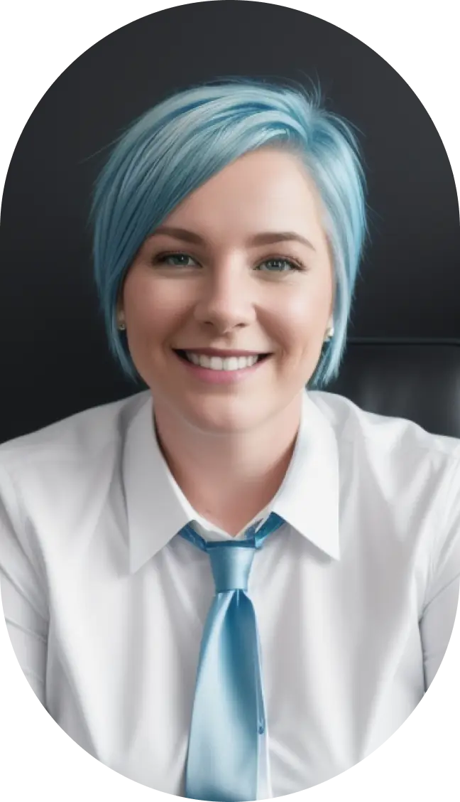 The Anonymous Health App - Begin your journey today to overcome ...