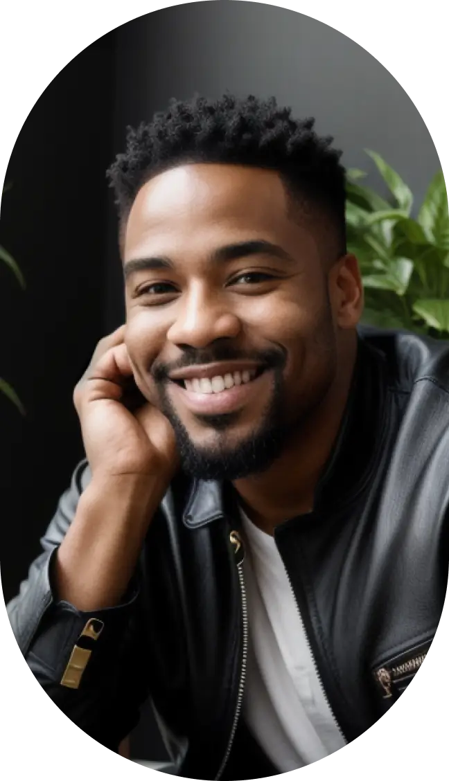 The Anonymous Health App - Begin your journey today to overcome ...