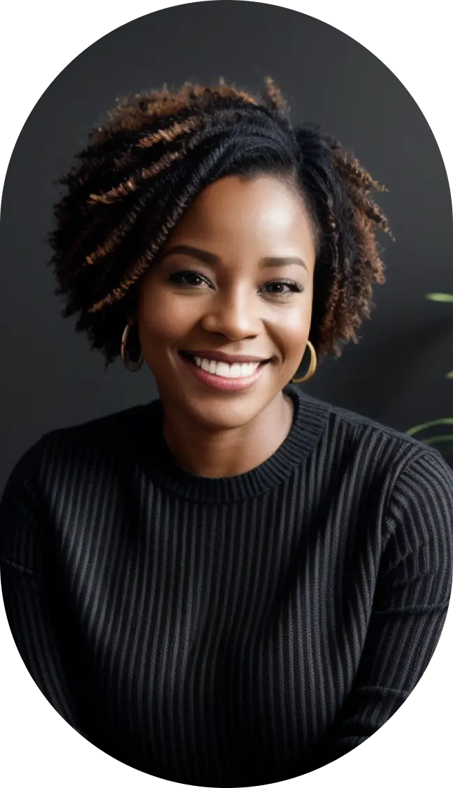 The Anonymous Health App - Begin your journey today to overcome ...