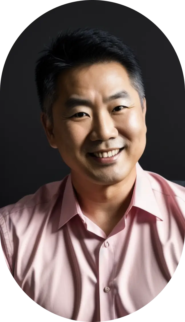 The Anonymous Health App - Begin your journey today to overcome ...