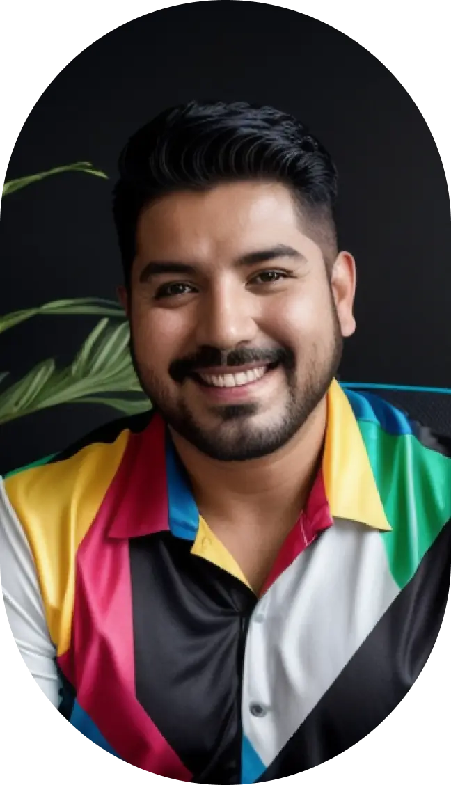 The Anonymous Health App - Begin your journey today to overcome ...