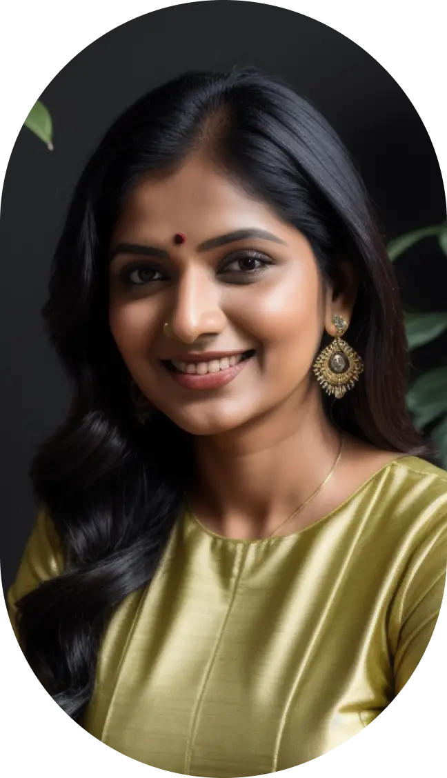 The Anonymous Health App - Begin your journey today to overcome ...