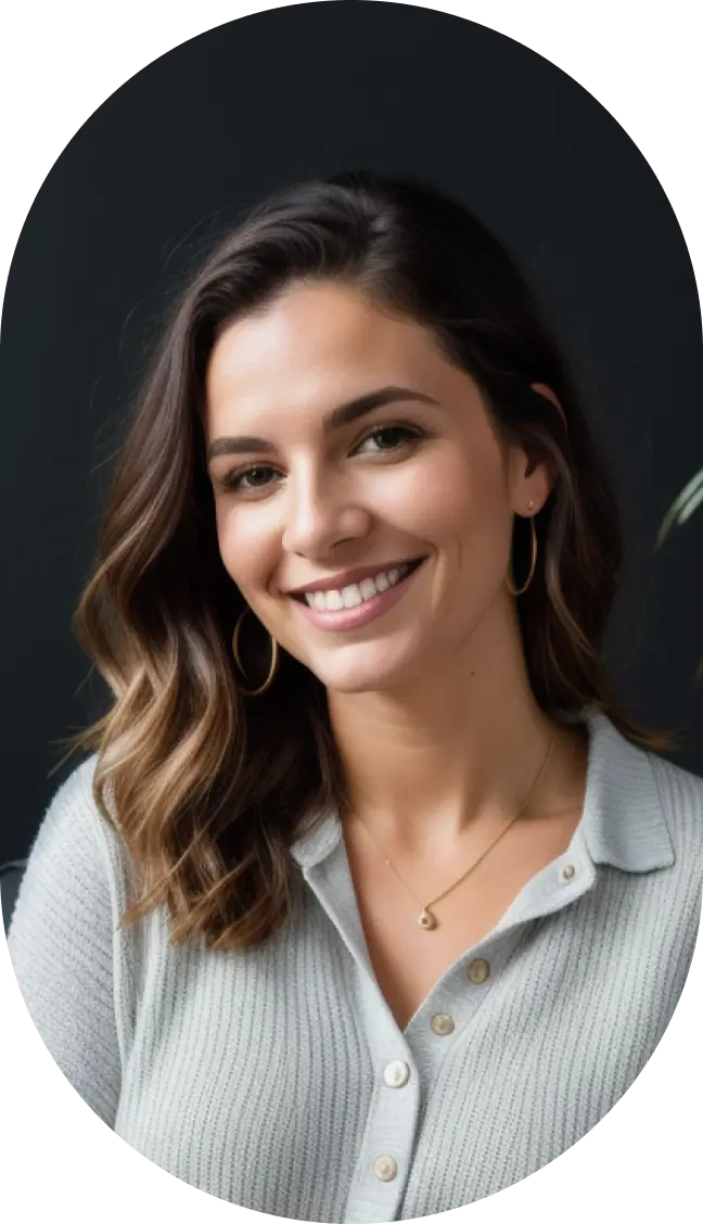 The Anonymous Health App - Begin your journey today to overcome ...