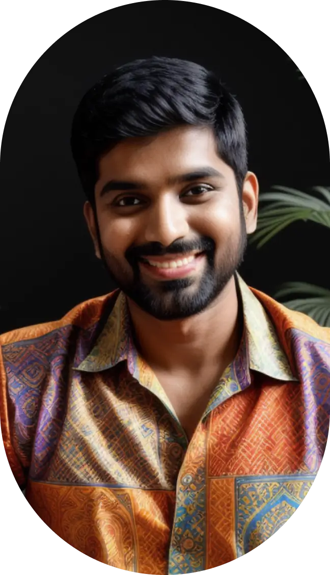 The Anonymous Health App - Begin your journey today to overcome ...