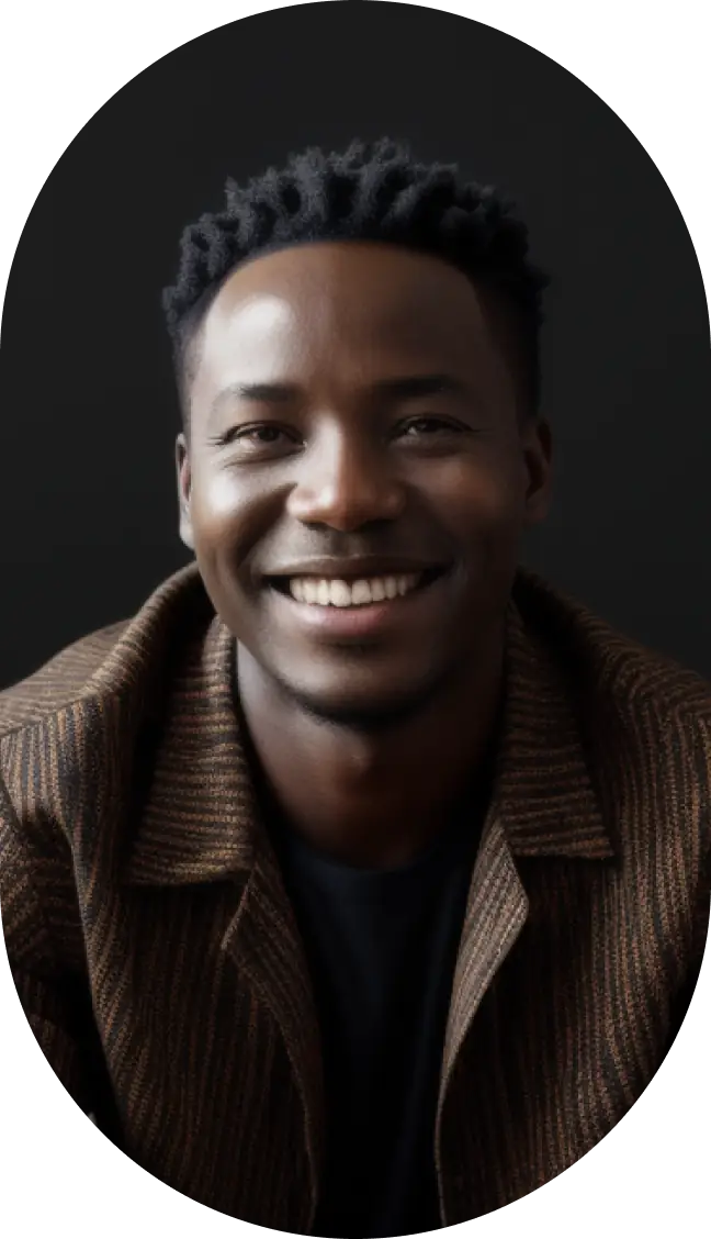 The Anonymous Health App - Begin your journey today to overcome ...