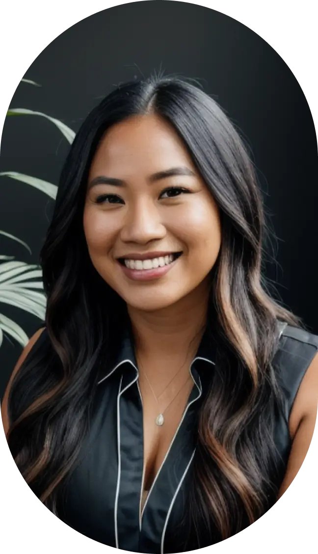 The Anonymous Health App - Begin your journey today to overcome ...